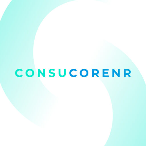 ENT - ConsuCorner